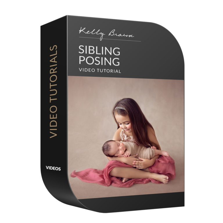 Posing Tutorials Archives - Newborn Posing