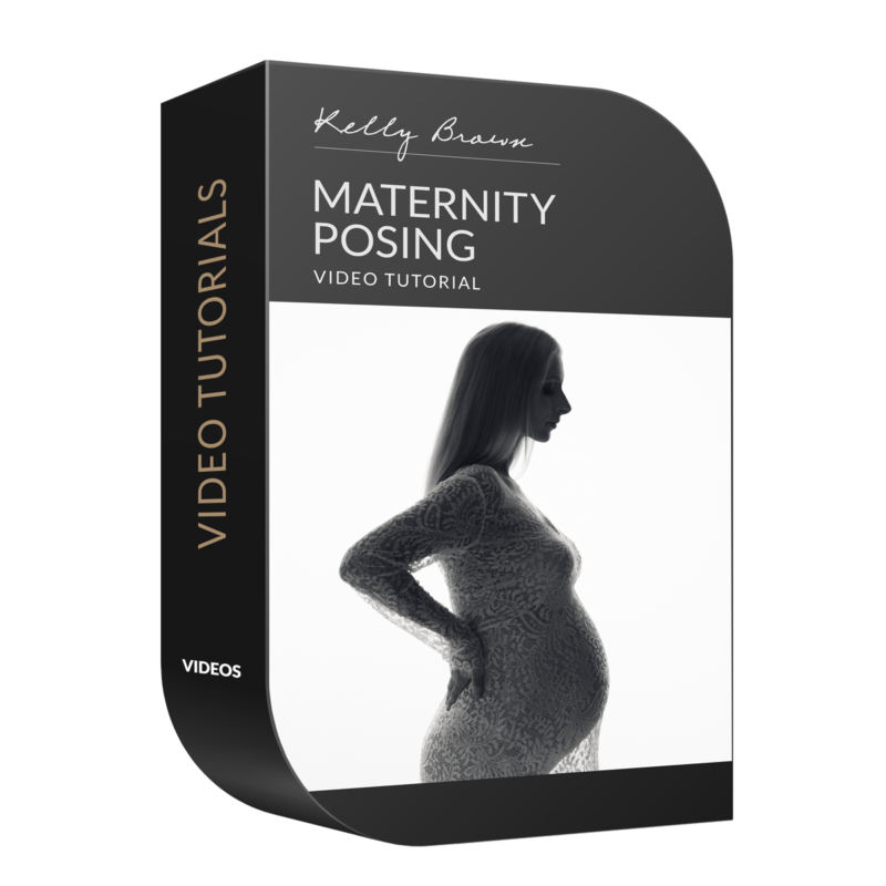 Posing Tutorials Archives - Newborn Posing