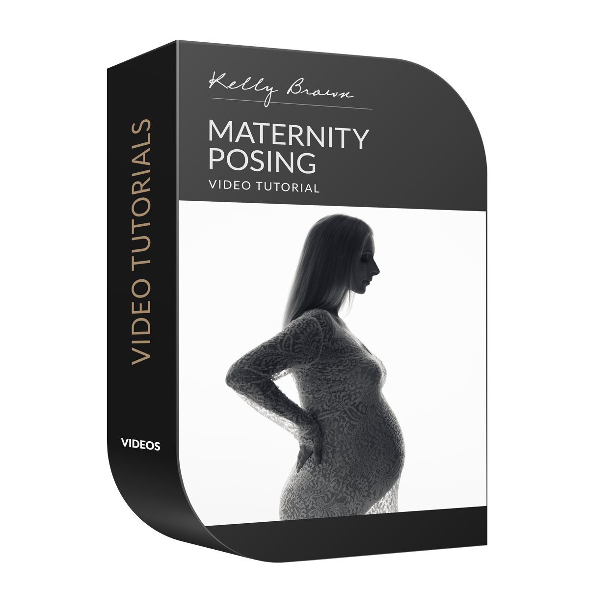 Posing Tutorials Archives - Newborn Posing