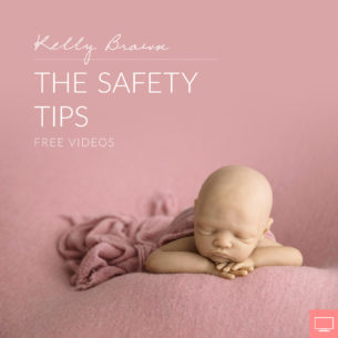 free newborn tutorial Archives - Newborn Posing