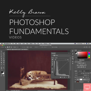 Editing Tutorials Archives - Newborn Posing
