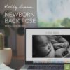 Posing Archives - Newborn Posing