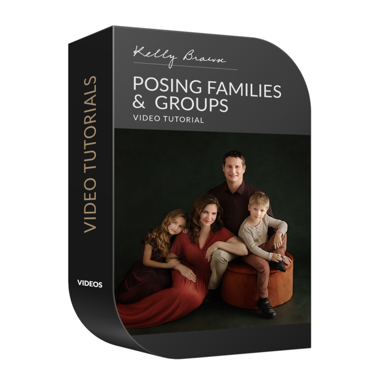 Posing Tutorials Archives - Newborn Posing