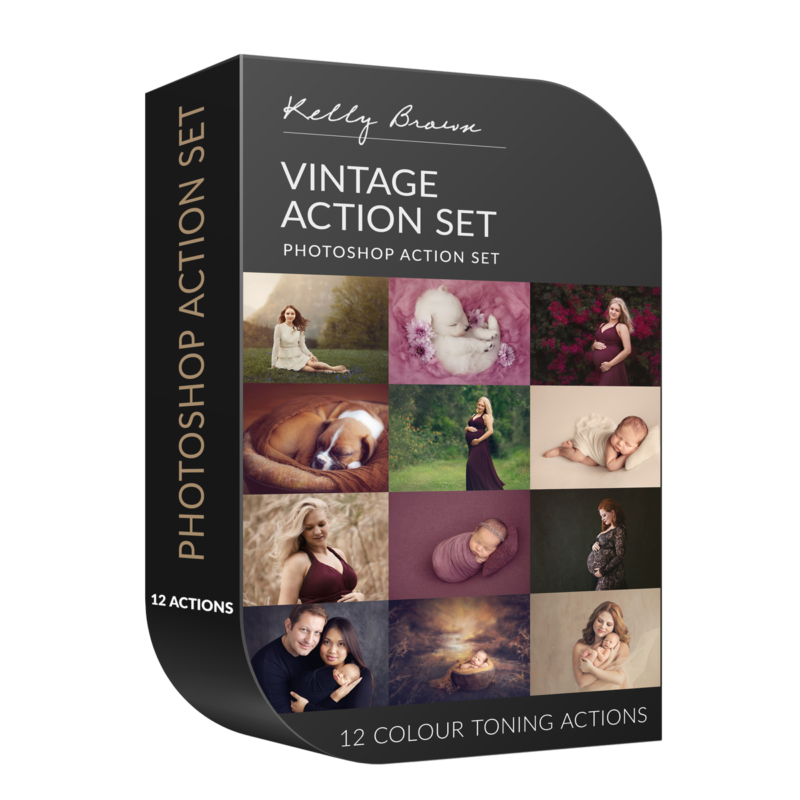 Action / Presets Archives - Newborn Posing