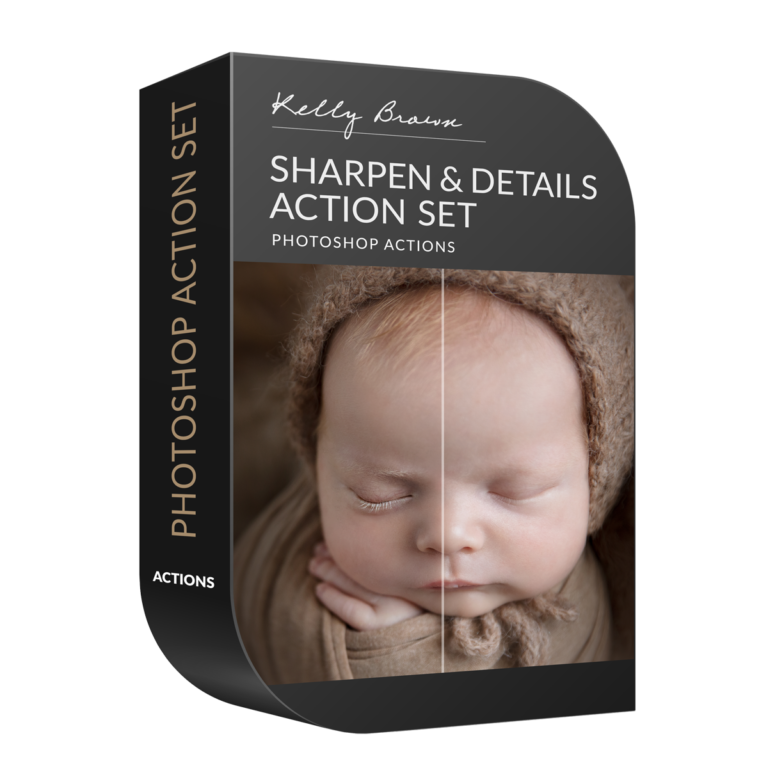 Action / Presets Archives - Newborn Posing