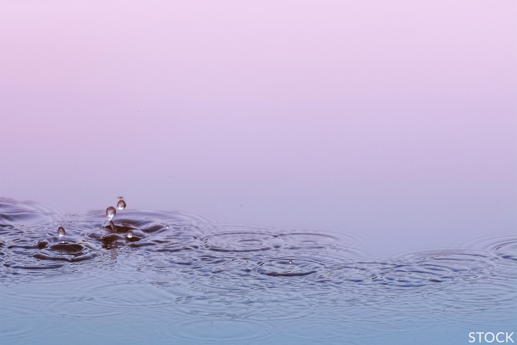 ELEMENTS OF ART IN PHOTOGRAPHY - TEXTURE - Newborn Posing
