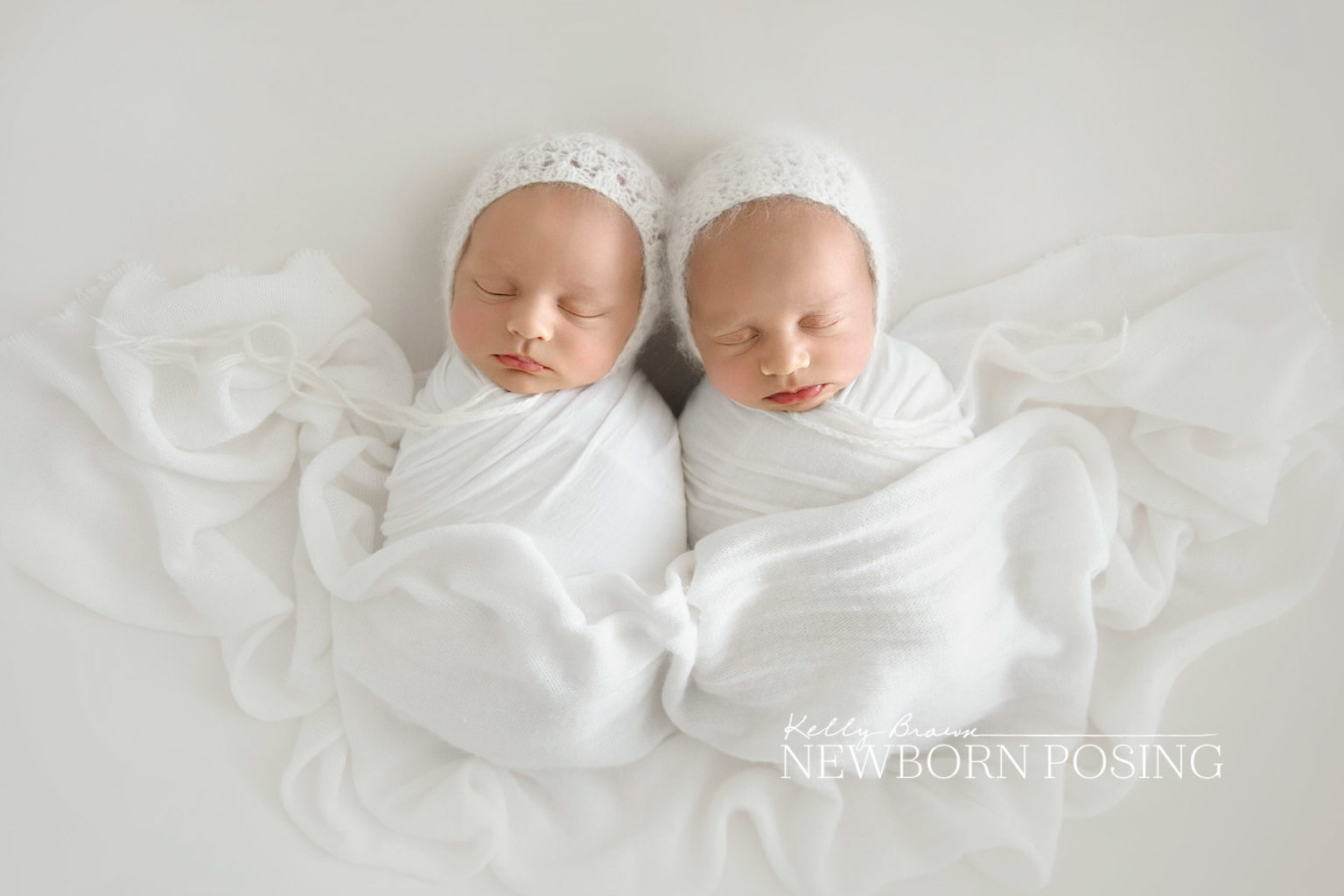 ELEMENTS OF ART IN PHOTOGRAPHY - TEXTURE - Newborn Posing
