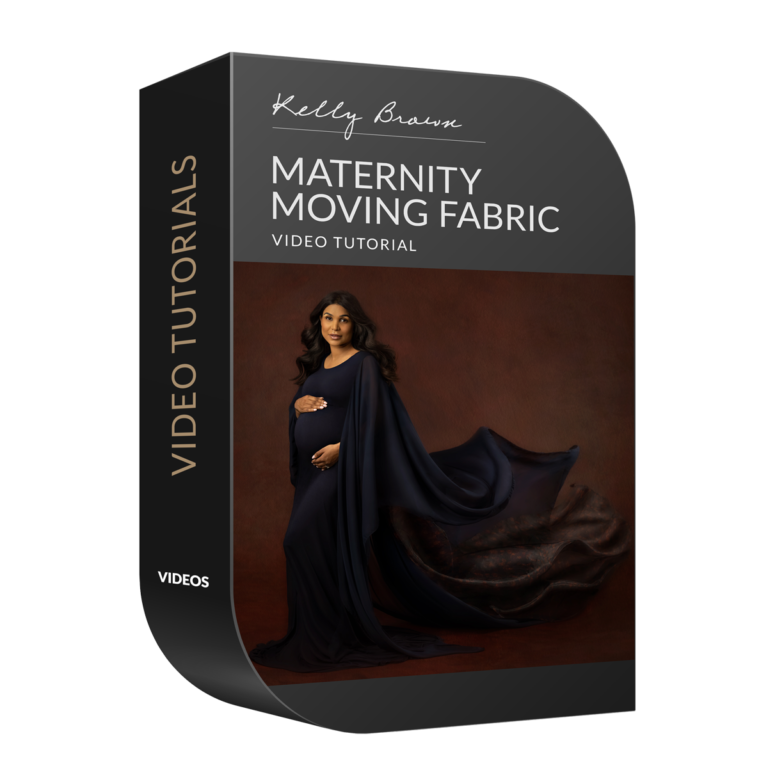 Posing Tutorials Archives - Newborn Posing