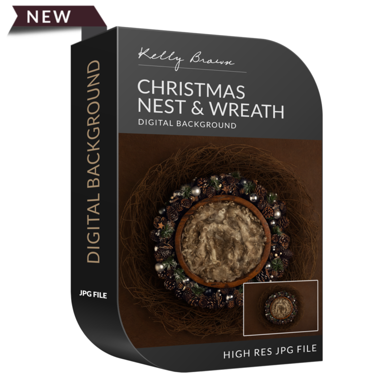 Editing Archives - Newborn Posing