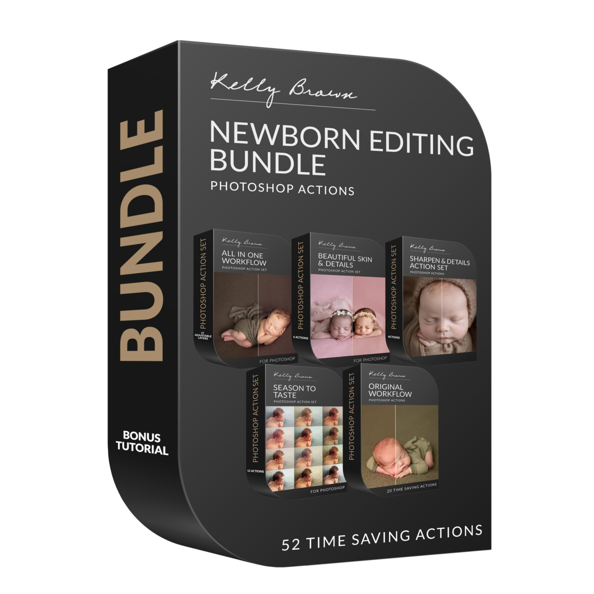 Action / Presets Archives - Newborn Posing