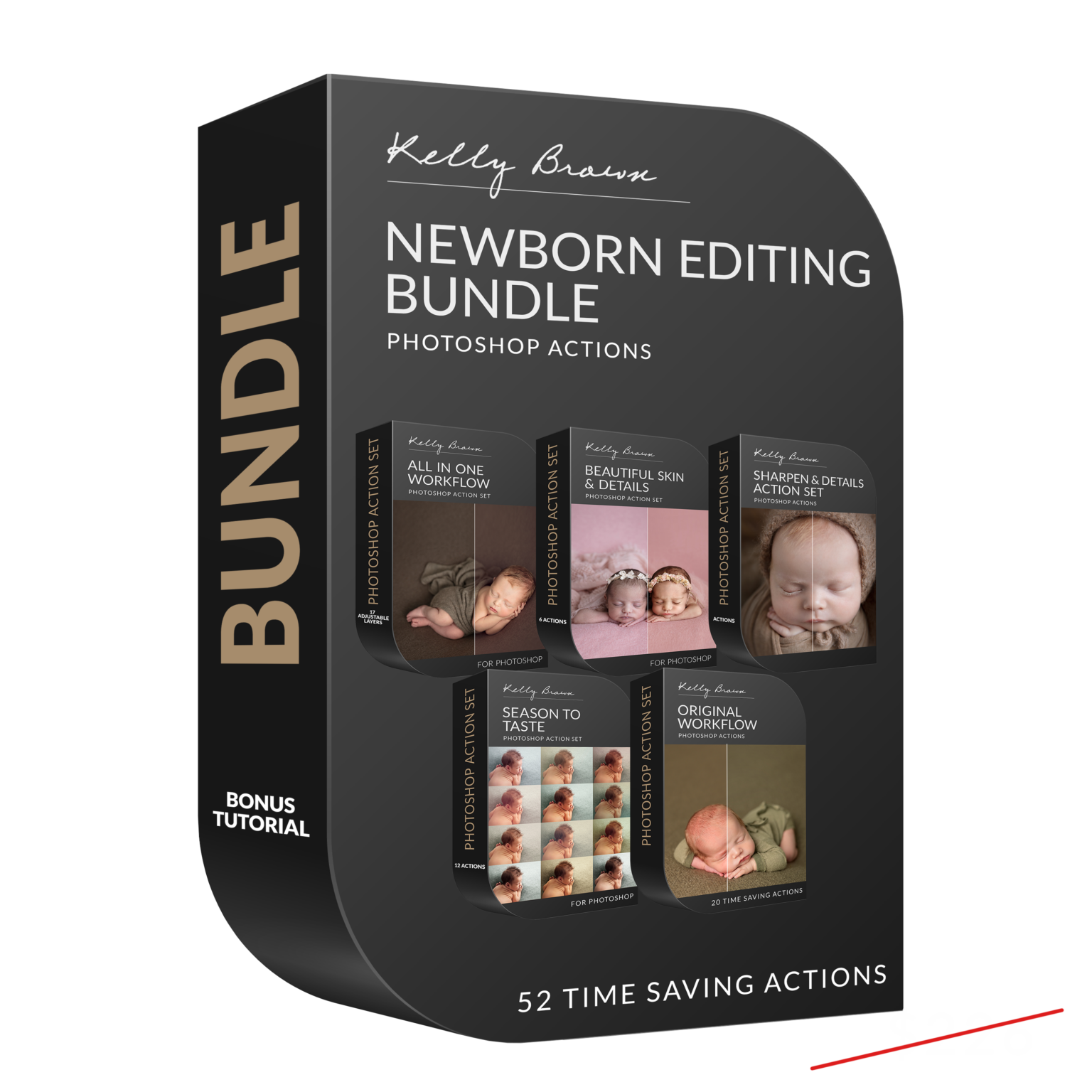 Editing Tutorials Archives - Newborn Posing Editing Tutorials Archives - Newborn Posing