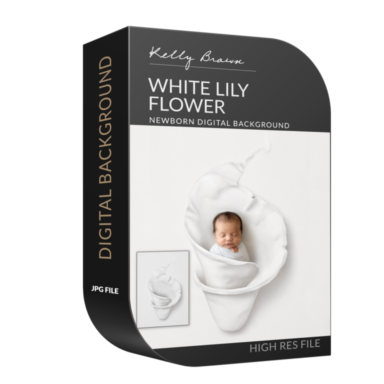 Editing Archives - Newborn Posing