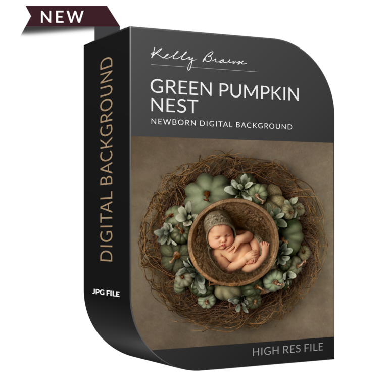 Editing Archives - Newborn Posing