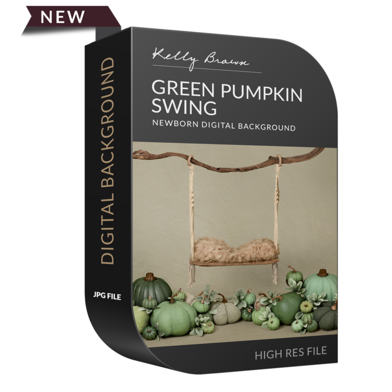 Editing Archives - Newborn Posing