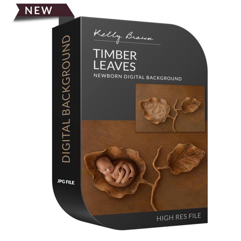 Editing Archives - Newborn Posing