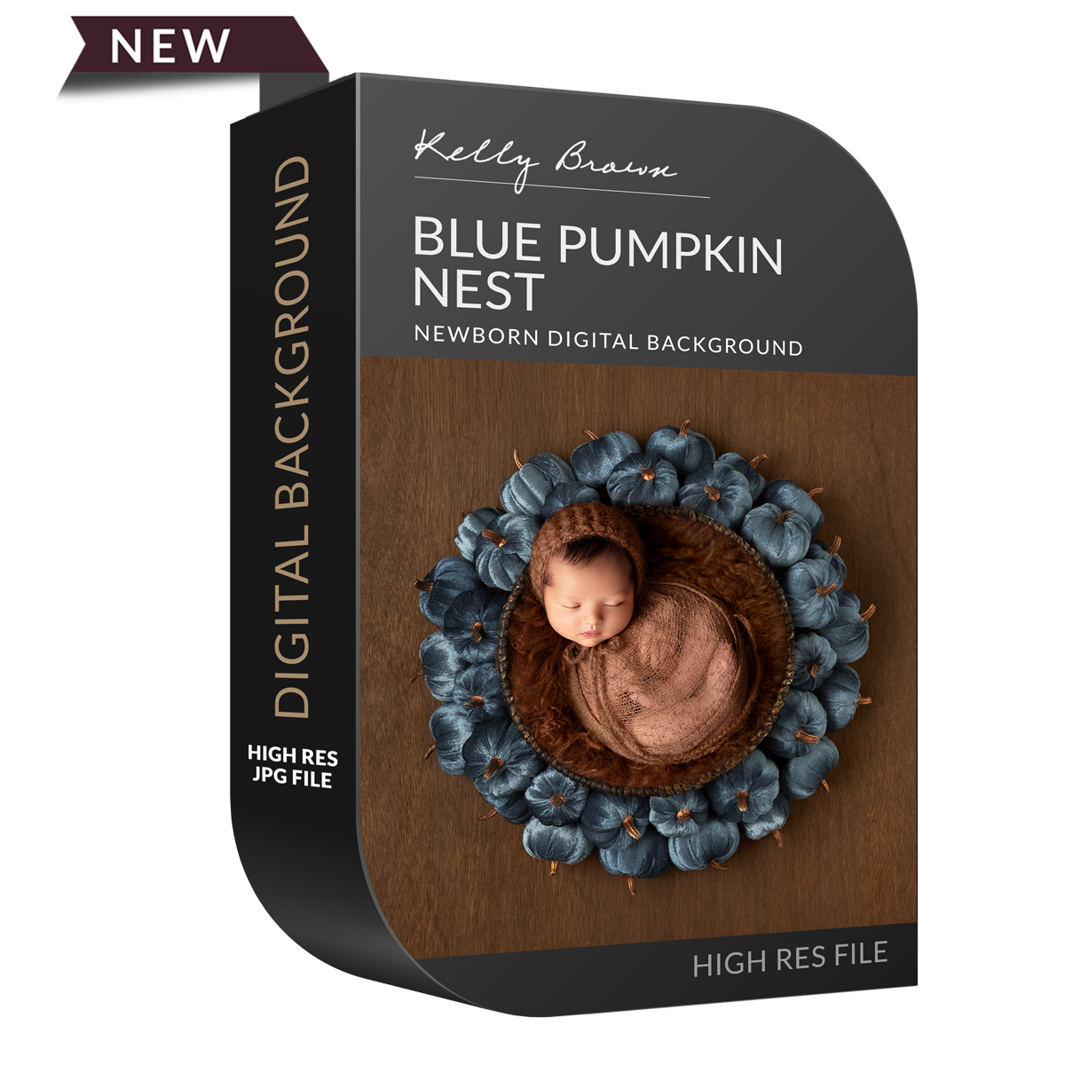 Editing Archives - Newborn Posing