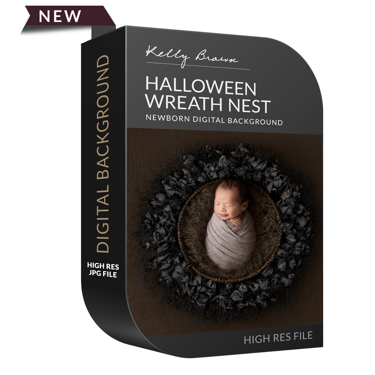 Editing Archives - Newborn Posing